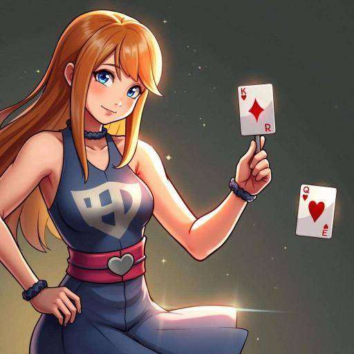 Top 10 Best poki games | Play Free!